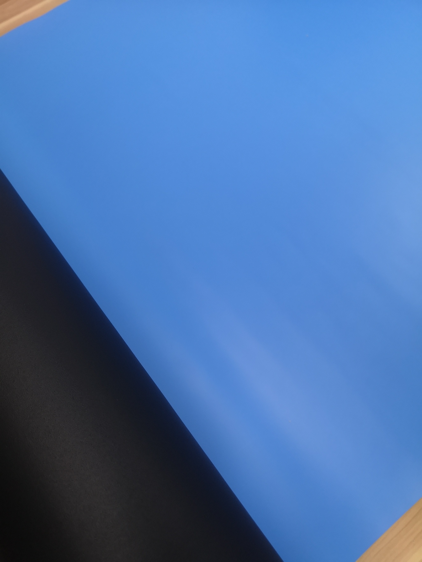 ESD MAT | ESD Manufacturing & Supply (Pte) Ltd